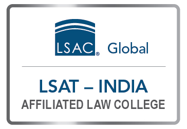 Dr Ambedkar Global Law Institute